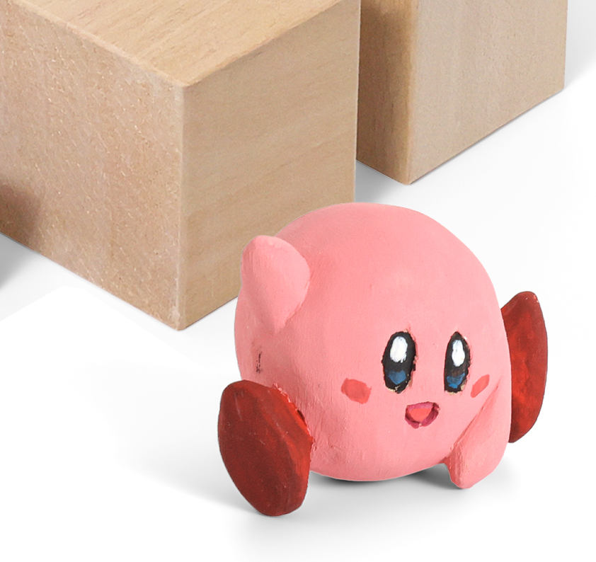 Whittling Ideas for Beginners - 2x2x2 square block projects – Schaaf Tools