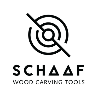 Fundamental Gouge Cuts for Beginning Wood Carvers – Schaaf Tools
